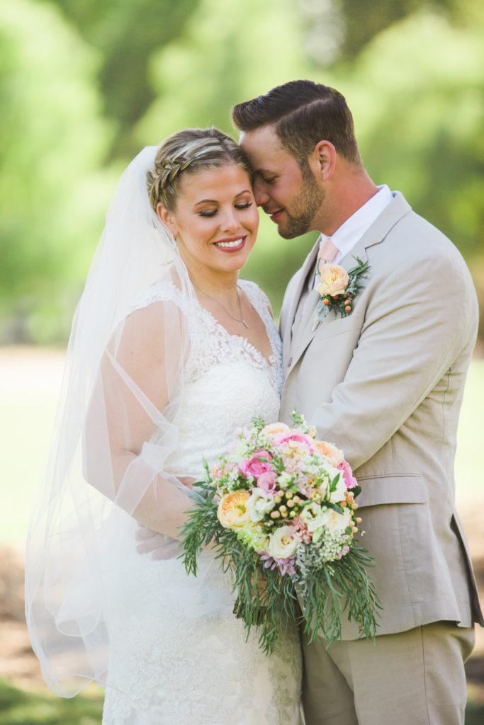 Amy+Cody - Cat Crenshaw Events
